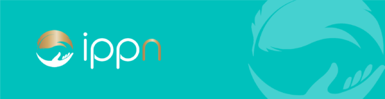 IPPN - Institut des Pratiques Naturelles Professionnelles