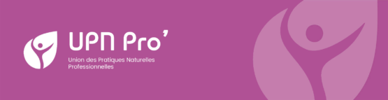 IPPN - Institut des Pratiques Naturelles Professionnelles